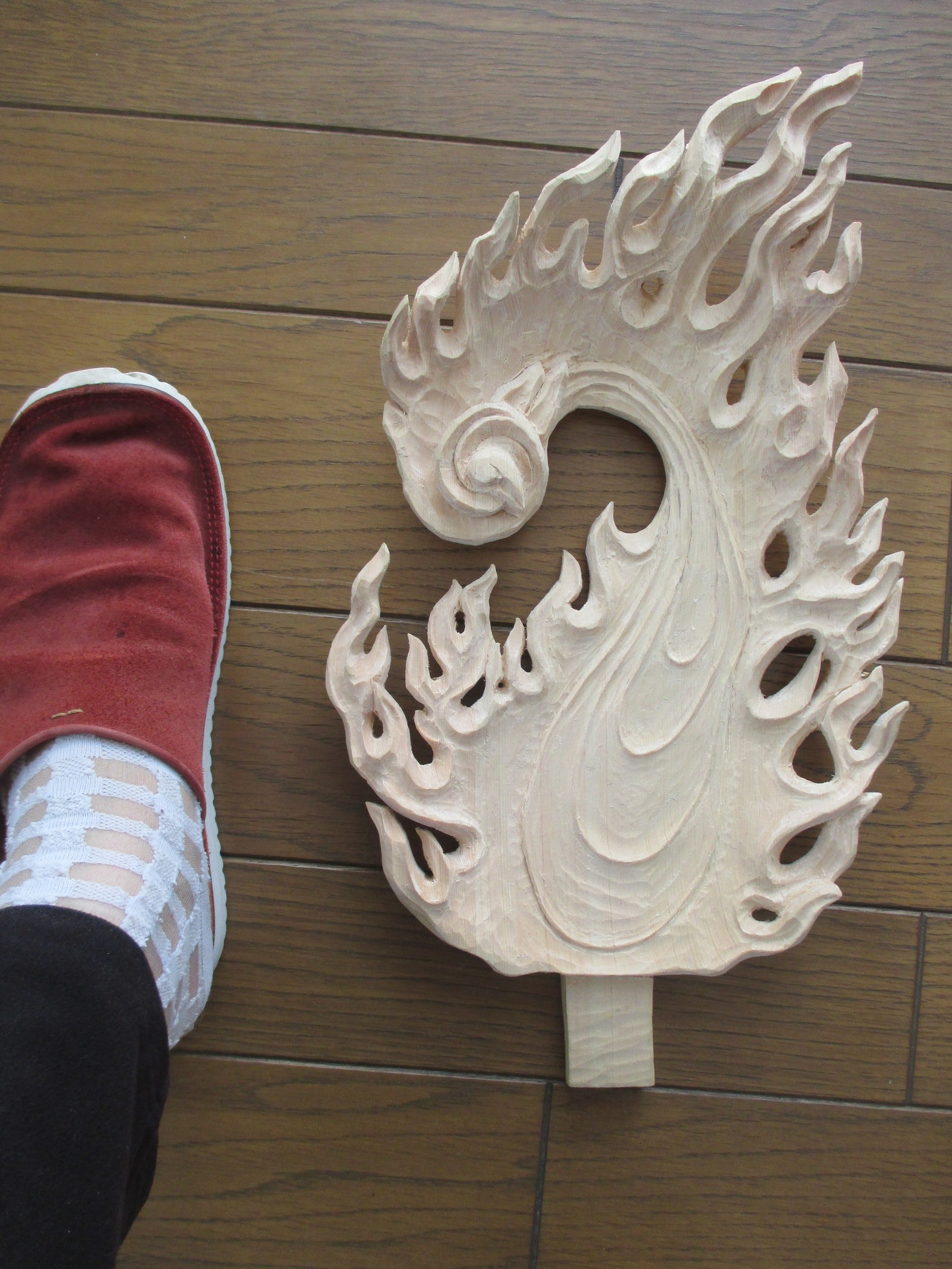 ケーキを買った日: ひとり浮草日記